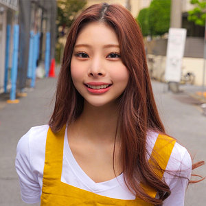 [y037]紺ブレザー紺ベストちゃん037に出ているAV女優名は？ | 素人女優シリタイ